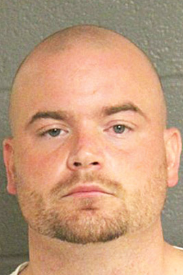 Controlled drug buy leads to more charges for Tipton man | News, Sports ...